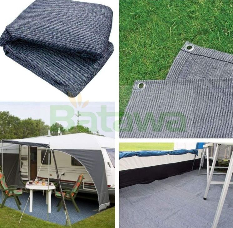 Awing Groundsheet & Carpets --Batawa